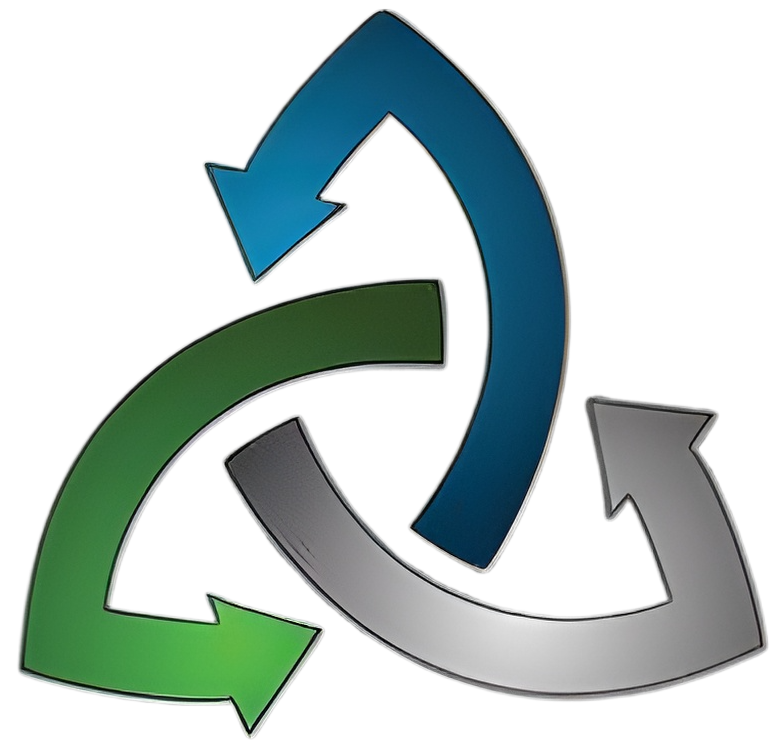 Logistics Made Simple | Tri Delta Logistics | Home